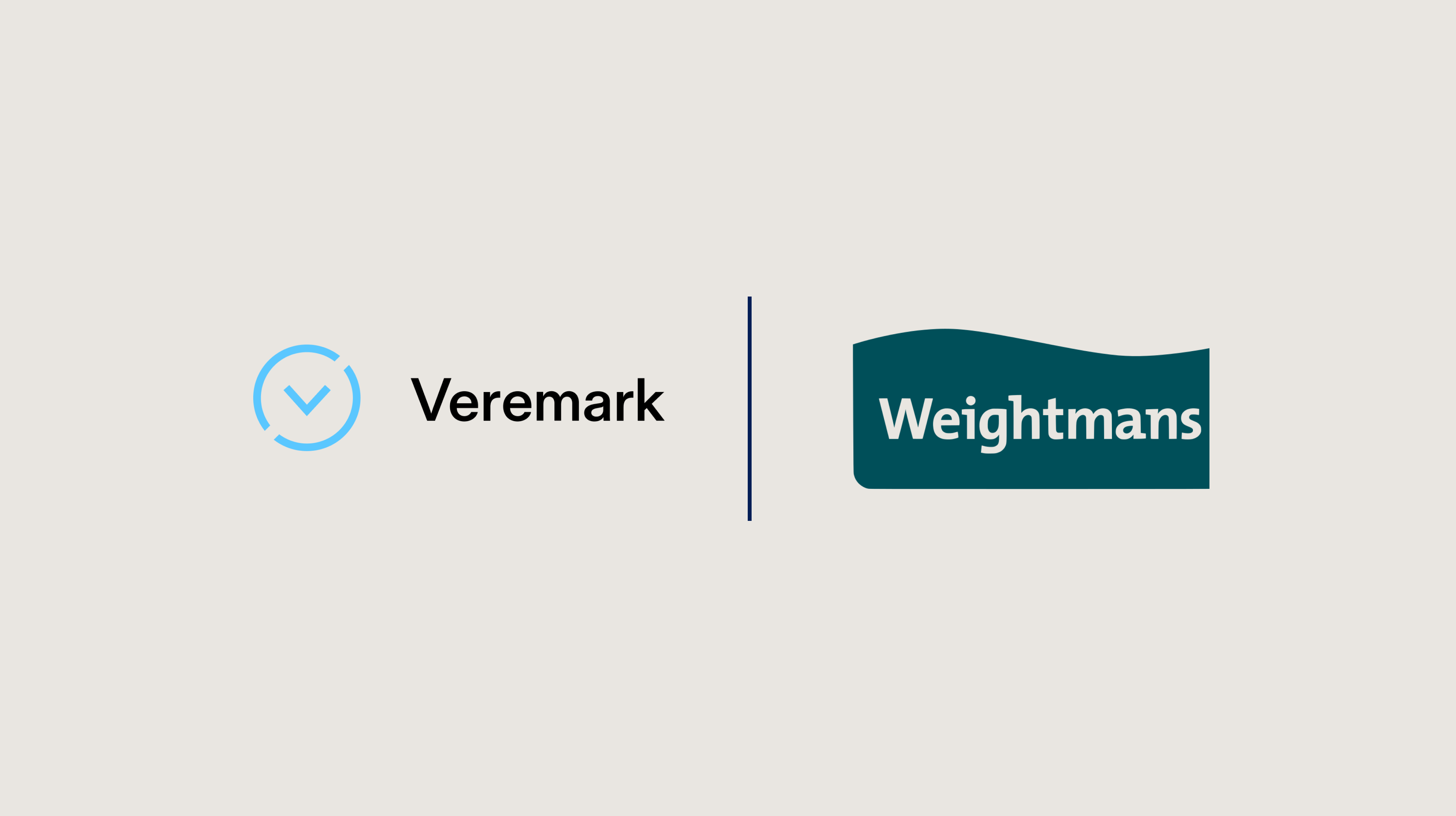 Solutions - Veremark